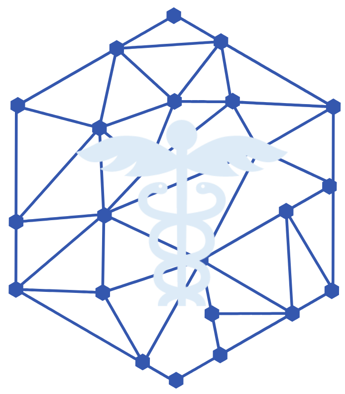 Cloud Fax, Workflow & Document Management Software